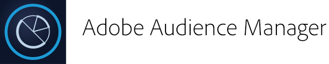 Adobe Audience Finder | About