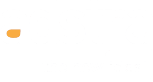 Adobe Audience Finder | Adstra